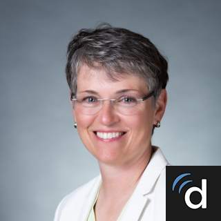 Doctors at Clark Regional Medical Center in Winchester, KY | Best Hospitals