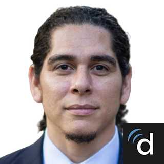 Dr. Damian Suarez, MD | Birmingham, AL | Internal Medicine/Pediatrics ...