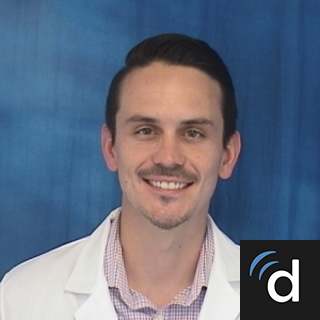 Dr. Vincent M. Hussey, MD | Orange, CA | Internist | US News Doctors