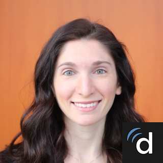 Dr. Hope Feldman, MD | Houston, TX | Resident Physician | US News Doctors