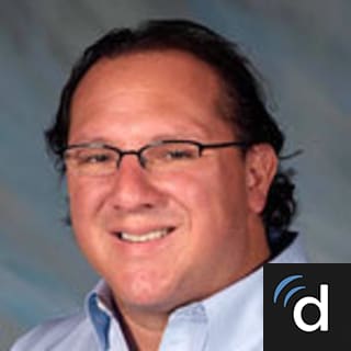 Dr. Daniel Castillo, MD | Jacksonville, FL | Anesthesiologist | US News ...