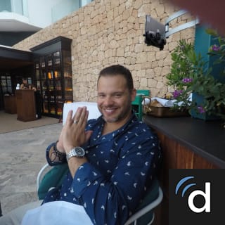 Dr. Phillip L. Singer, DO | Angleton, TX | Emergency Medicine Physician ...