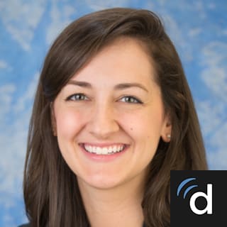 Dr. Laura Price, MD | Gainesville, FL | Internal Medicine/Pediatrics ...