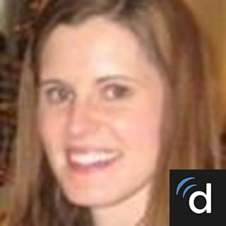 Dr. Katherine C. Hammond (Culp), MD | Birmingham, AL | Pediatrician ...