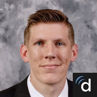 Dr. Alan L. Keller, MD | Portland, OR | General Surgeon | US News Doctors