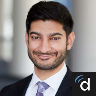 Dr. Zohaib Shaikh, MD | New York, NY | Cardiologist | US News Doctors