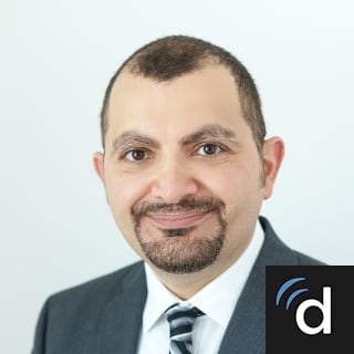 Doctors at Temecula Valley Hospital in Temecula, CA | Best Hospitals