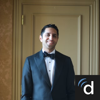 Dr. Omar Noor, MD | Somerset, NJ | Dermatologist | US News Doctors