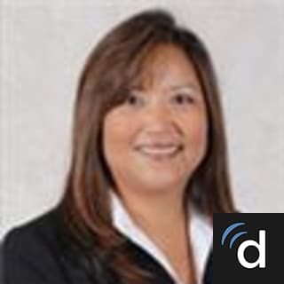 Dr. Fe Inocentes, MD – Torrance, CA | Family Medicine