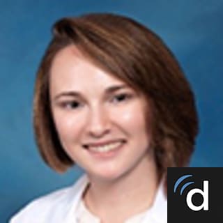 Dr. Desiree Markantone, MD | Oakland, PA | Neurologist | US News Doctors