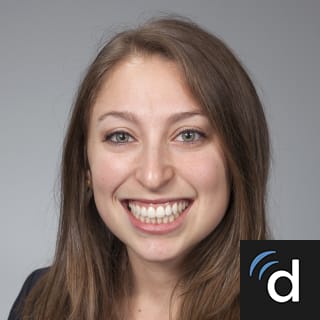 Dr. Talia H. Eisenstein, MD | San Francisco, CA | Family Medicine ...