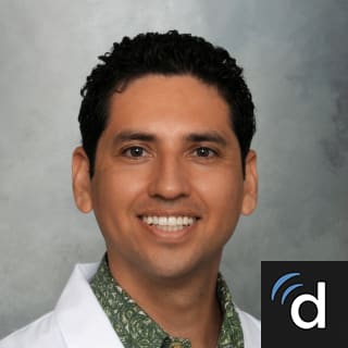 Best Surgery to remove prostate gland Doctors in Kailua, HI | Ratings ...