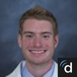 Dr. Alexander Croake, MD | Rochester, NY | Radiologist | US News Doctors