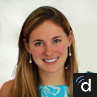 Dr. Adele Wilhelm, MD – Chicago, IL | Resident Physician