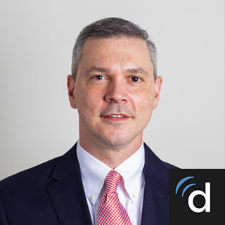 Dr. Terence Meehan, MD | Saratoga Springs, NY | Family Medicine Doctor ...