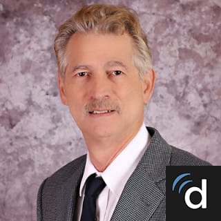 Dr. Raymond P. Sakover, MD | Riverside, CA | Radiologist | US News Doctors