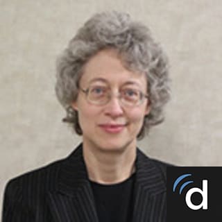 Family Medicine Doctors near me in Allison Park, PA