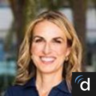 Dr. Sarah R. Gibson, MD | Orlando, FL | Physiatrist | US News Doctors