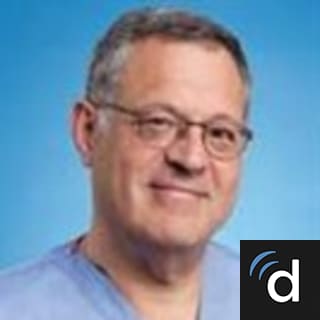 Dr. Hal S. Crane, MD | Glen Burnie, MD | Orthopedist | US News Doctors