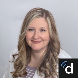 Jennifer (Padilla) Taylor – Beloit, WI | Nurse Practitioner