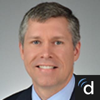 Best Fracture/dislocation treatment pelvis/hip/femur Doctors in ...