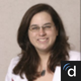 Dr. Beth W. Liston, MD | Columbus, OH | Internal Medicine/Pediatrics ...