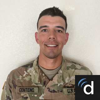 Dr. Francisco Centeno, DO | San Antonio, TX | Internist | US News Doctors