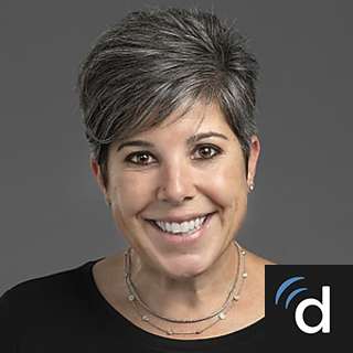 Jennifer Garson – Chicago, IL | Hematology