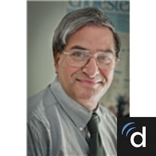 Doctors at Loyola University Medical Center in Maywood, IL | Best Hospitals