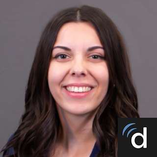 Dr. Kathryn Cerami, DO | Albuquerque, NM | Psychiatrist | US News Doctors