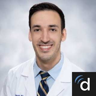 Dr. Peter Ayoub, MD | Deerfield Beach, FL | Emergency Medicine Physician | US News Doctors