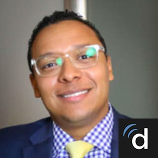 Dr. Eric Fynn-Thompson, MD | Quincy, IL | Plastic Surgeon | US News Doctors