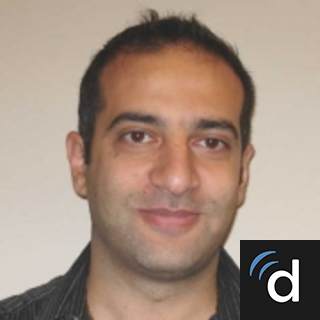 Dr. Makram Jurdi, MD | Bristol, TN | Internist | US News Doctors