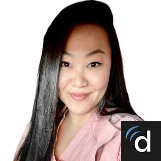 Dr. Tiffany K. Fanter, DO | Spartanburg, SC | Family Medicine Doctor ...