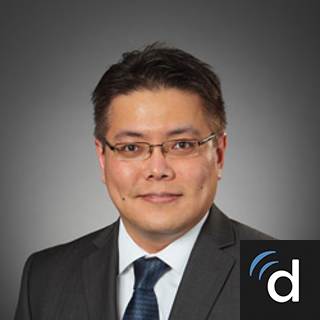 Dr. Michael Song, MD | San Antonio, TX | Internist | US News Doctors