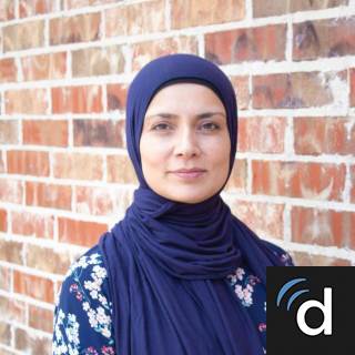 Dr. Saba K. Siddiki, MD | Plano, TX | Pediatrician | US News Doctors