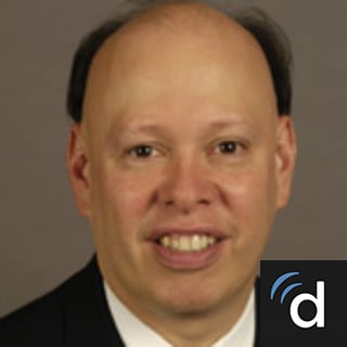 Dr. Roberto Pineda, MD | Boston, MA | Ophthalmologist | US News Doctors