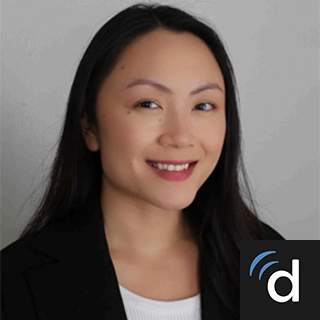 Dr. Jenie Souder, DO | Corpus Christi, TX | Family Medicine Doctor | US ...