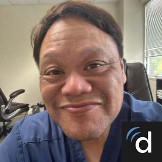 Dr. Paul B. Ramilo, MD | Centreville, VA | Infectious Disease ...