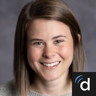 Dr. Emily Warner, MD | Seattle, WA | Psychiatrist | US News Doctors