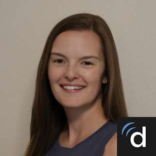 Dr. Brielle Ingram, MD – San Diego, CA | Medicine/Pediatrics