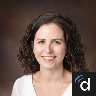 Dr. Pamela Weiss, MD | Philadelphia, PA | Pediatric Rheumatologist | US ...