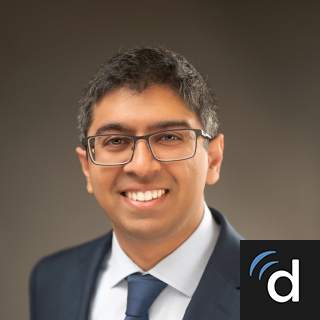 Dr. Michael Christie, MD | Loma Linda, CA | Radiologist | US News Doctors