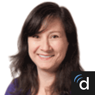 Dr. Diane Wayne, MD | Chicago, IL | Internist | US News Doctors