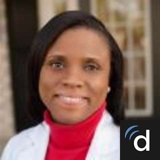 Dr. Ingrid Jones-Ince, MD | Boynton Beach, FL | Internist | US News Doctors