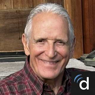 Dr. Russell Leavitt, MD – Grants Pass, OR | Ophthalmology