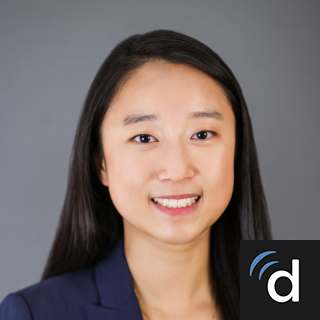 Dr. Jennifer Kwon, DO – Cleveland, OH | Physical Medicine/Rehab