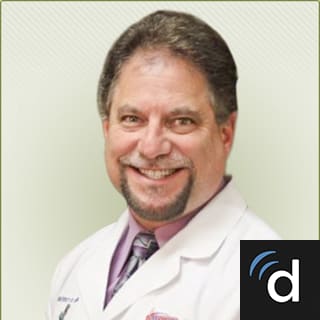 Dr. Jeff L. Buchalter, MD | Pensacola, FL | Anesthesiologist | US News ...