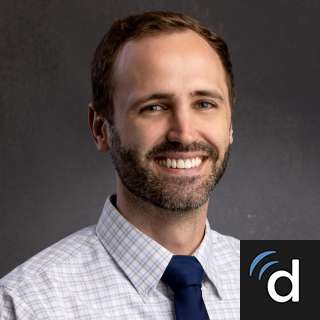 Dr. Alex Beck, MD | Phoenix, AZ | Family Medicine Doctor | US News Doctors