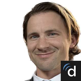 Dr. Thomas Dixon, MD | San Diego, CA | Psychiatrist | US News Doctors